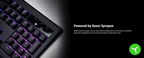 How To Turn Off Gaming Mode On A Razer Keyboard A Step By Step Guide