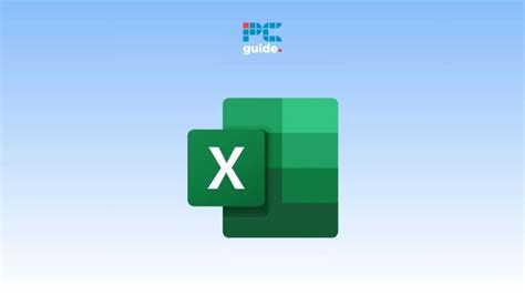 Excel Range Lookup With Vlookup 5 Examples Pc Guide