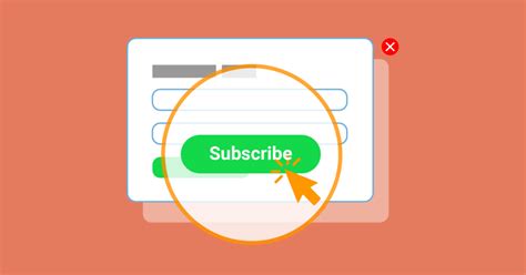 Styling Beautiful CSS Forms With Fluent Forms Advanced Form Styler