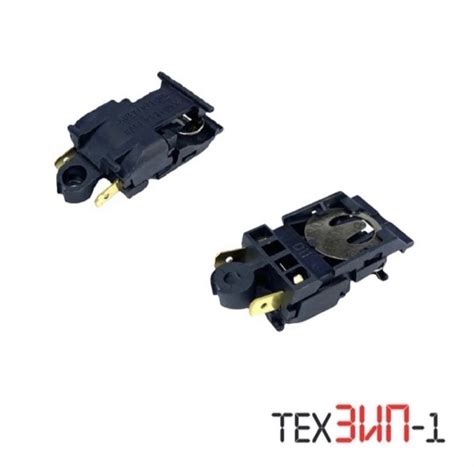 Сообщество «Радиомагазин «ТехЗИП-1»» ВКонтакте — публичная страница, Курск
