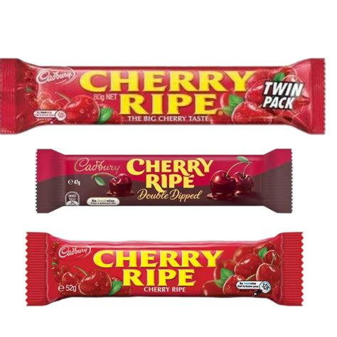 Candy Mail Uk International Sweet Shop Online Candymail Uk