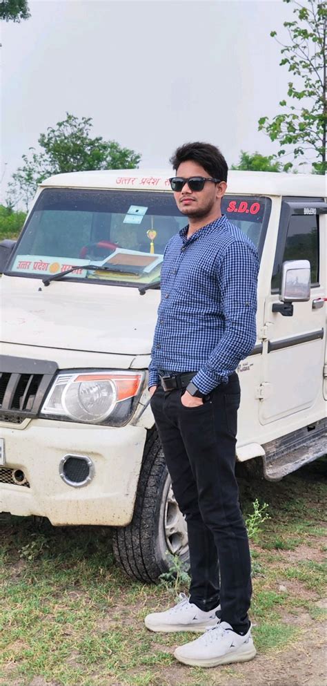 Mr Ahshan Khan On Linkedin Engineeringservices Administration