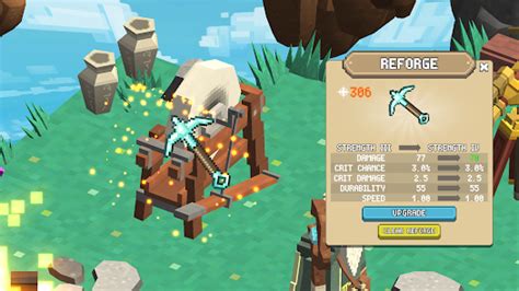 Gift Code MergeCrafter Magic Merge World mới nhất 04 2025 Phanmem360