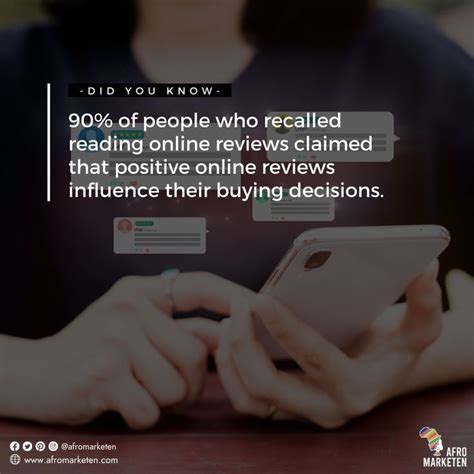 Friday Fact