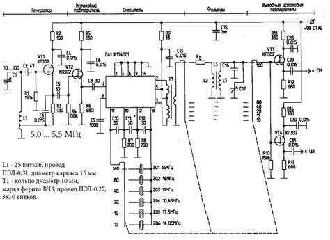 Electronic Projects Electronic Schematics Diy Electronics Artofit