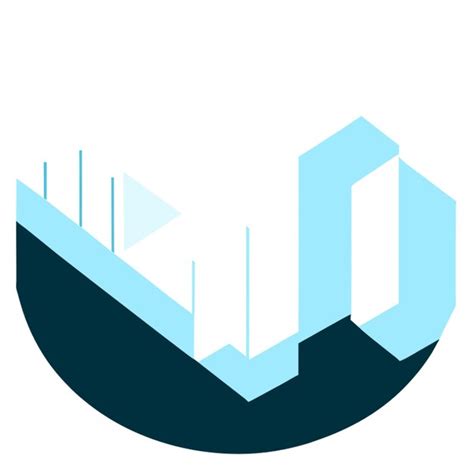 A Graph That Represents Logical Expressions Vector Illustration Premium Ai Generated Vector