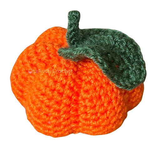 Small Crochet Flower Patterns Free Crochet Patterns Free Crochet