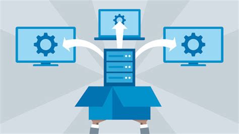 A Complete Guide To Webmethods Integration Prointegrate Net