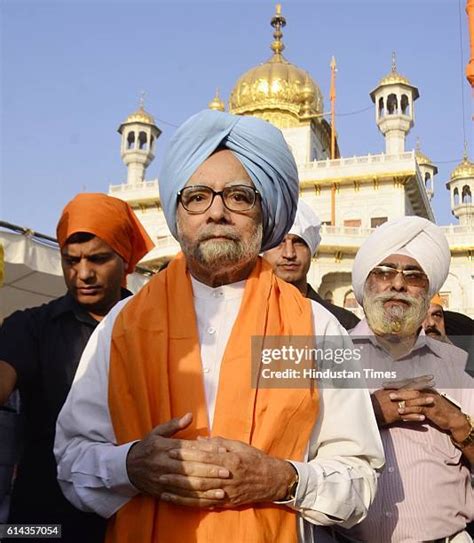 15 Photos Et Images Haute Résolution De Surjit Singh Kohli Getty Images