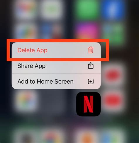 How To Organise IPhone Home Screen Pttrns