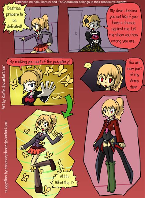 2013feb20a By Kaztle On Deviantart