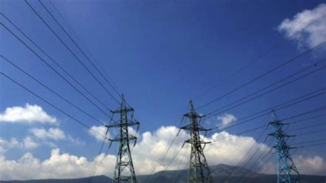 НЕК ще губи по 400 милиона лева годишно при предвидените от КЕВР цени на тока от 1 юли Новини бг