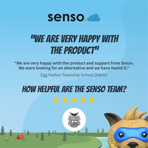 Amir Eftekhari Posted On Linkedin