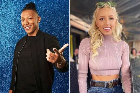 Kye Whyte Daily Star