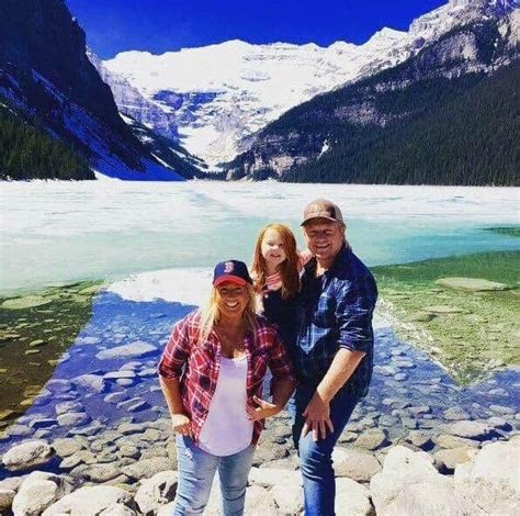 Love On The Road Matt Meg