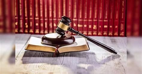 terminating pregnancy arising out of consensual sex doctors need not