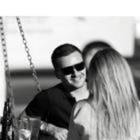 Timo Kugler Director Business Development Idea Australia Xing