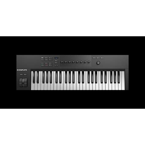 Midi Keyboard Price In Nepal Buy Midi Controller At Best Price In Nepal