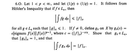 Solved O Let Chegg Com