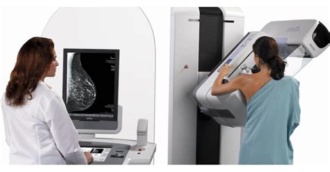 Digital Breast Tomosynthesis Dbt Equipment Market To Reach Us 42124 Million By 2030 Cagr