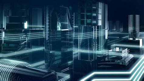 Architecture Of Tomorrow Rtf Rethinking The Future