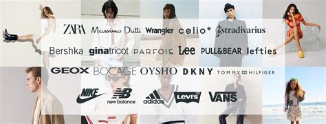 საერთაშორისო განათლების აკადემია ბიდისი • Bdc Academy 😎გამოგვყევით ინსტაგრამზე უფრო მეტი