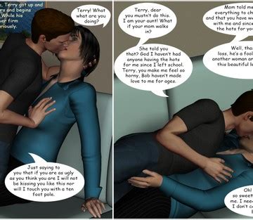 Chapter 6 Inclusive Sexual Relativity 8muses Sex And Porn Comics