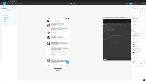 Ai Powered Figma To Swiftui Conversion