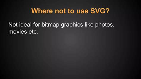 svg scalable vector graphics pdf