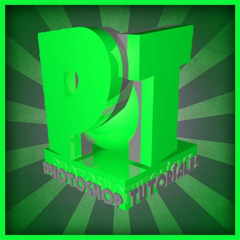 Photoshop Tutorials Youtube