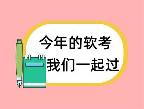 架构师李肯（带你玩赚嵌入式）社区 csdn社区云
