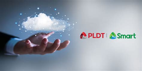 Pldt Smart Communications Launch Cloud Center Of Excellence In The Philippines Telecom Review