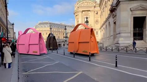 Enough Of The CGI Ads Already