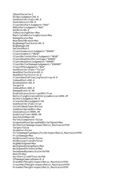 Client Engine Pdf