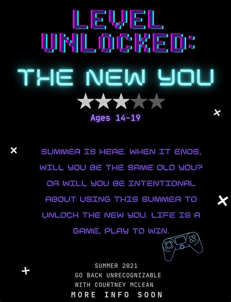 Level Unlock Wired To Win