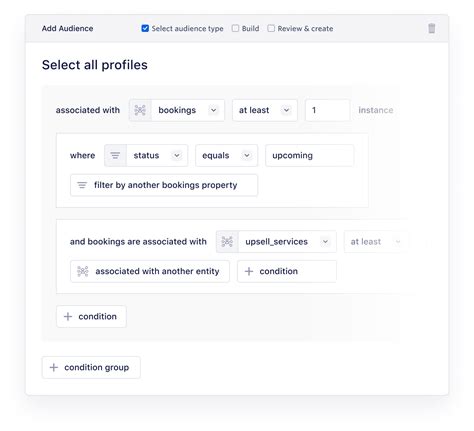 Segment Audiences Twilio Segment