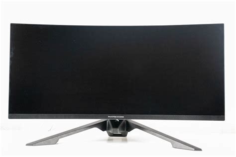 Asrock Phantom Gaming Pg Wq R A Review Improving Your Wi Fi Design Ergonomics Techpowerup