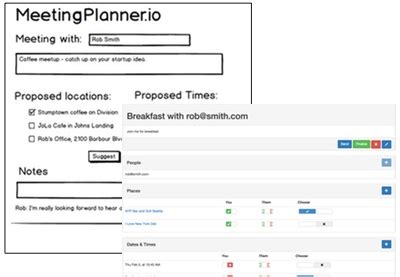 Building Your Startup With PHP Table Of Contents Envato Tuts