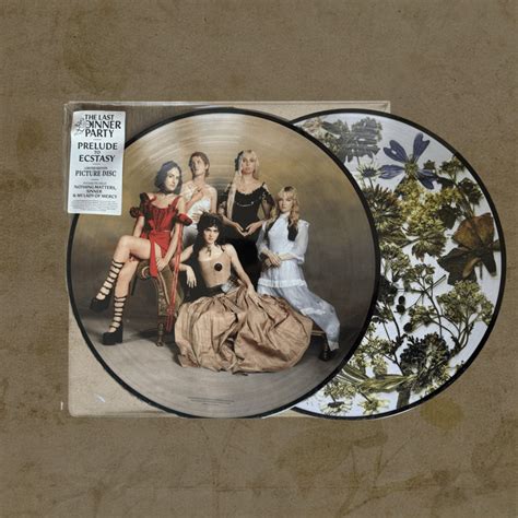 Im Camera Sofia Isella Red Insomnia Vinyl Lp — Vertigo Vinyl