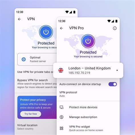 Opera для Android Быстрый безопасный и персональный Ai браузер Opera