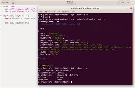 Typeerror Bowser1defaultparse Is Not A Function · Issue 4499