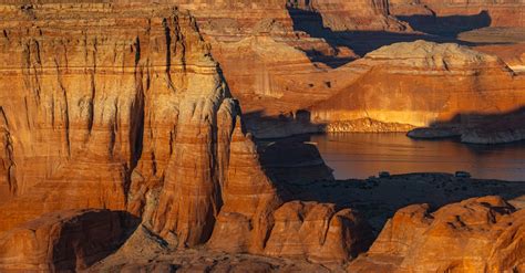 경치 경치 좋은 전망 경치가 좋은 관광 광야 국가 레크리에이션 지역 글렌 캐년 나바호 어 사암 대륙판 드라마틱한 메마른 모험 무경계 카메라 물리적