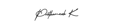 76 Prathamesh K Name Signature Style Ideas Get E Signature