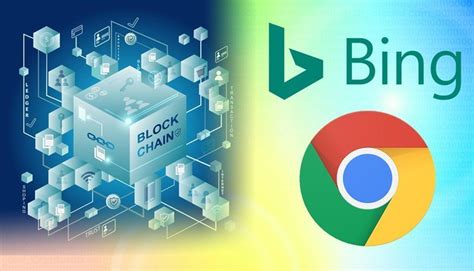 What Criteria Should Be Used To Evaluate Different Blockchains