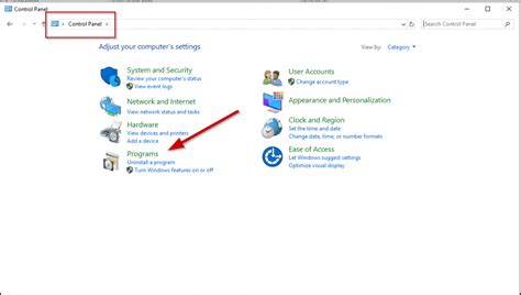 Erro Ao Executar Rpt The Type Initializer For ‘crystaldecisionscrystalreportsengine