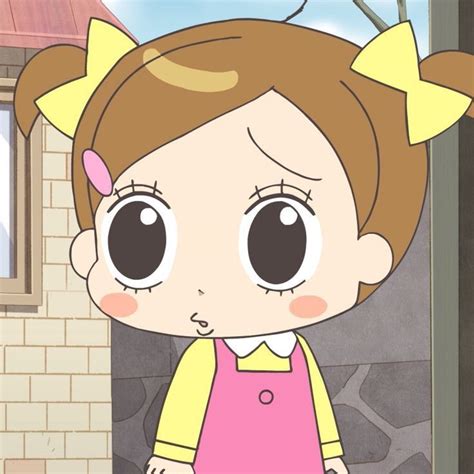 Pin By Youngie Ahnn On Jadoo Mimi Anime Cartoon