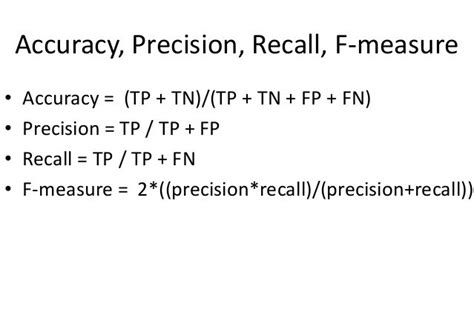 Ml Pipelines Using Scikit Learn And Gridsearchcv By Nikhil Pentapalli Analytics Vidhya Medium