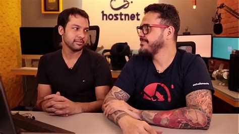 Delicious Expert Solving The Teachers Problem Xxx Mobile Porno Videos And Movies Iporntv Net