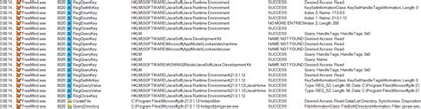 How To Use The New Microsoft Jre For Java Apps