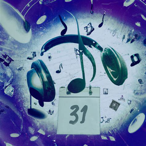 An Insiders Guide To Constructing An Effective Pre Save Campaign Sonikit Blog